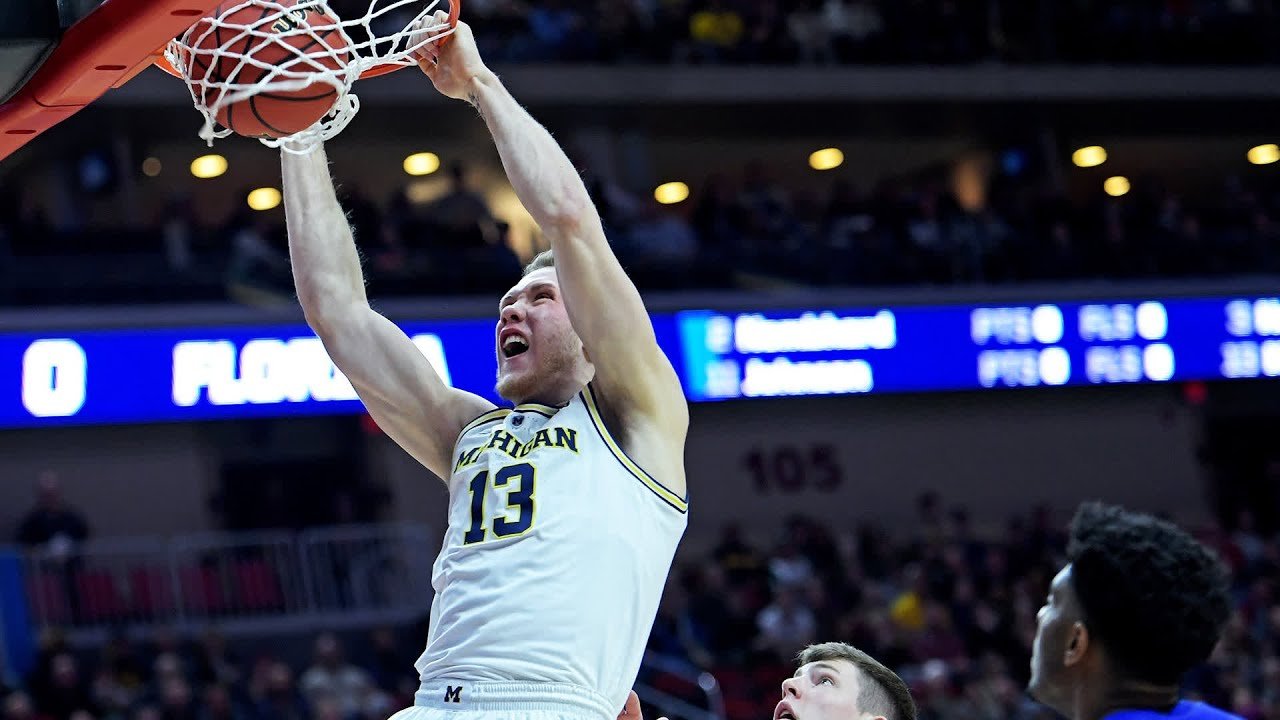 Ignas Brazdeikis is a step closer to acquire Lithuanian citizenship ...