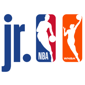 Jr. NBA - Asociacija „Lietuvos Krepšinis“