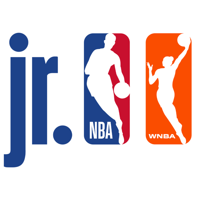 Jr. NBA - Asociacija „Lietuvos Krepšinis“